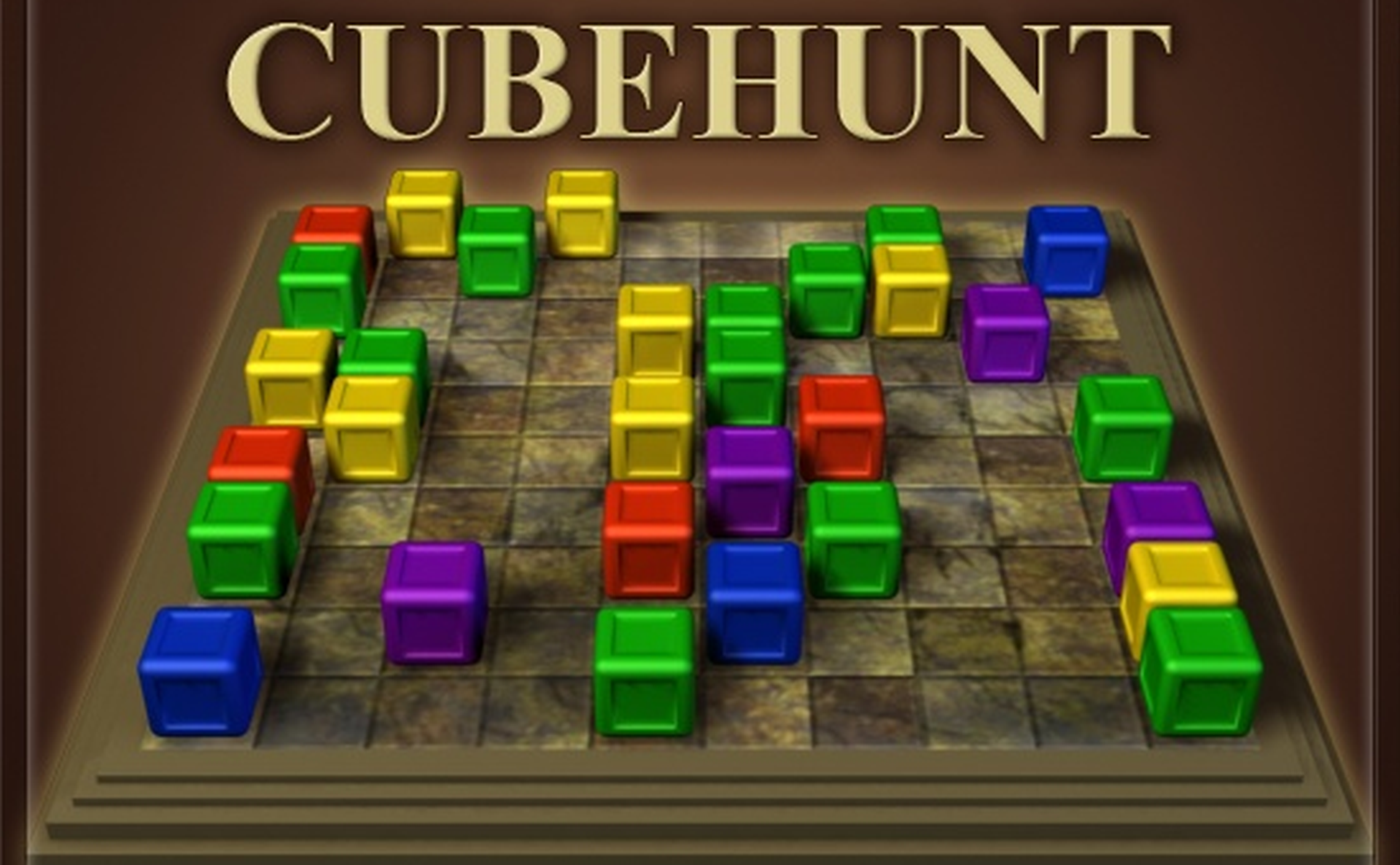 Games – Puli Games