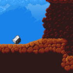 About – Puli Games